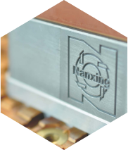 Nanxing – официальное представительство компании Nanxing в России